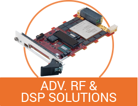 Abaco Systems - Rugged Embedded Computing Leader & Supplier