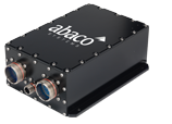 Abaco Systems - Rugged Embedded Computing Leader & Supplier