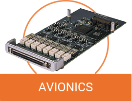 Abaco Systems - Rugged Embedded Computing Leader & Supplier