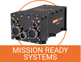 Abaco Systems - Rugged Embedded Computing Leader & Supplier