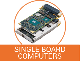 Abaco Systems - Rugged Embedded Computing Leader & Supplier