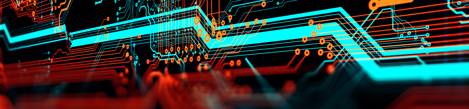 Applications | Abaco Systems