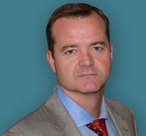 Abaco Systems Names Christopher G. Cummins Chief Operating Officer ...