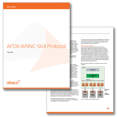 eBooks | Abaco Systems