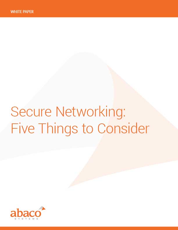 Abaco Systems - Rugged Embedded Computing Leader & Supplier