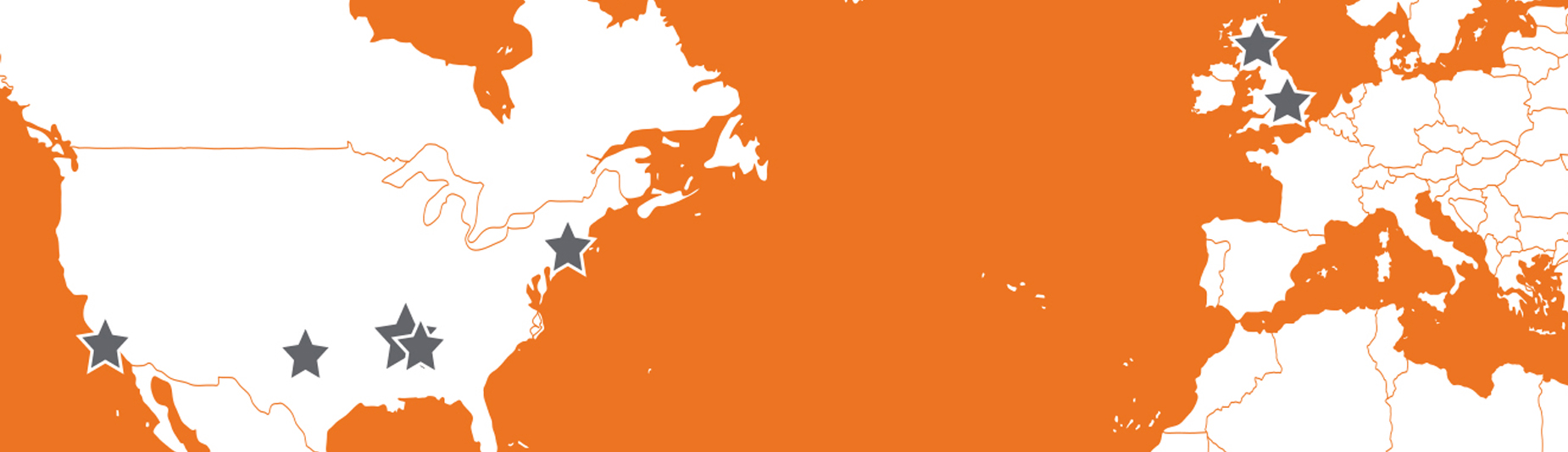 Careers | Abaco Systems