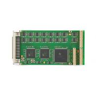 Carrier Cards and Bus Adapters | Abaco Systems