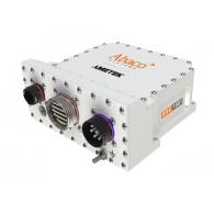 COTS | Abaco Systems