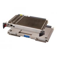 Multiprocessing | Abaco Systems