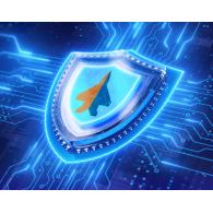 MIL-STD-1553 Interfaces