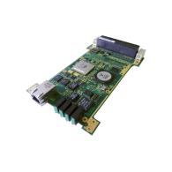 Switch Fabric Modules | Abaco Systems