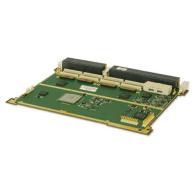 Carrier Cards and Bus Adapters | Abaco Systems