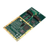 MIL-STD-1553 Interfaces