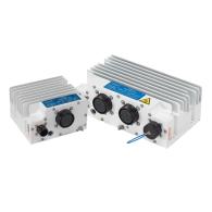 COTS | Abaco Systems