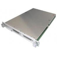ARINC Protocols | Abaco Systems