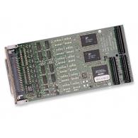 Digital and Serial I/O | Abaco Systems