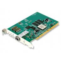 Reflective Memory | Abaco Systems