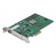 Reflective Memory | Abaco Systems