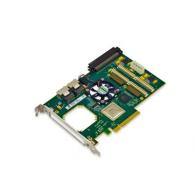 Carrier Cards and Bus Adapters | Abaco Systems