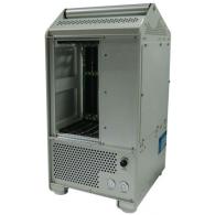 Development Systems and Chassis | Abaco Systems