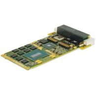 Intel Architecture SBCs | Abaco Systems