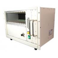 Development Systems and Chassis | Abaco Systems