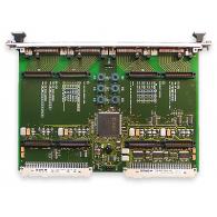 Carrier Cards and Bus Adapters | Abaco Systems