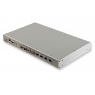 Reflective Memory | Abaco Systems