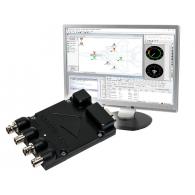 MIL-STD-1553 Interfaces