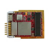 FPGA Mezzanine Cards (FMC) | Abaco Systems
