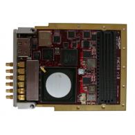 FPGA Mezzanine Cards (FMC) | Abaco Systems