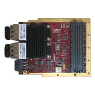 FPGA Mezzanine Cards (FMC) | Abaco Systems