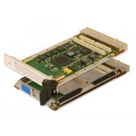 Power Architecture SBCs | Abaco Systems