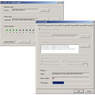 Avionics Databus Analyzers - MIL-STD-1553, ARINC 429, AFDX