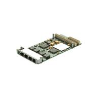 Ethernet Network Interface Cards | Abaco Systems