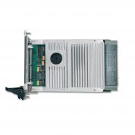 I/O, Storage and Bus Expansion | Abaco Systems