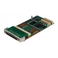 MIL-STD-1553 Interfaces