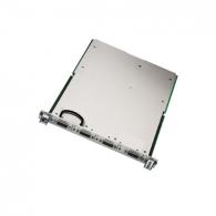 MIL-STD-1553 Interfaces