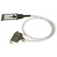 ARINC Protocols | Abaco Systems