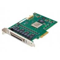 MIL-STD-1553 Interfaces