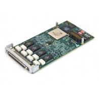 MIL-STD-1553 Interfaces