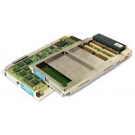 Power Architecture SBCs | Abaco Systems