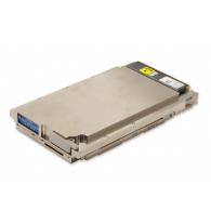 Multiprocessing | Abaco Systems