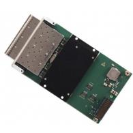 Ethernet Network Interface Cards | Abaco Systems