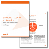 FPGA Boards | Abaco Systems
