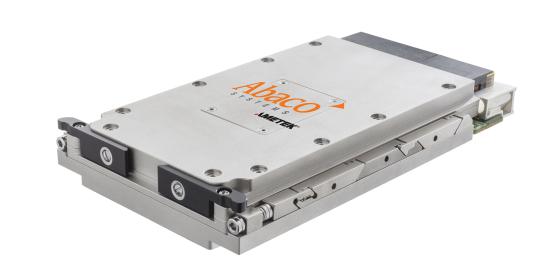 Careers | Abaco Systems