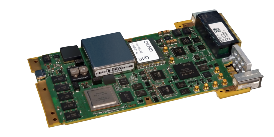 Careers | Abaco Systems