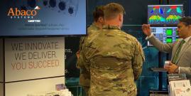 Careers | Abaco Systems