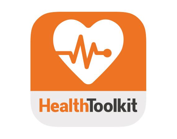 Health Toolkit
