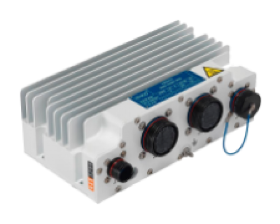 Homepage | Abaco Systems